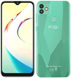 FIGI Mobile Note 1 64GB 4GB RAM Dual mobiltelefon vásárlás, olcsó FIGI ...