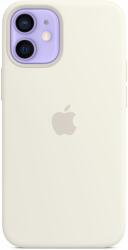 Vásárlás: Apple iPhone 12 mini case white (MHKV3ZM/A) Mobiltelefon tok ...