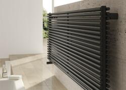 IRSAP Calorifer orizontal IRSAP ARPA18_2 670x109, 4 elementi (Radiator ...