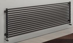 IRSAP Calorifer orizontal IRSAP SAX 1500x160, 4 elementi (Radiator ...