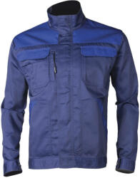 Vásárlás: Euro Protection Technicity (8TEJN) Munkaruha árak ...