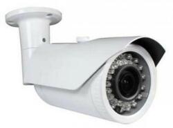 Rovision ROV-ZEN72W-130 (Camere de supraveghere) - Preturi