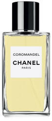 CHANEL Coromandel Les Exclusifs de Chanel Women EDP 200 ml Preturi ...