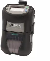 Zebra RW220 (Maşină de etichetat) - Preturi