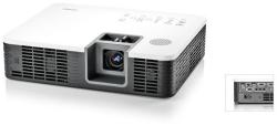 Casio XJ-H1700 projektor vásárlás, olcsó Casio XJ-H1700 vetítő árak, akciók