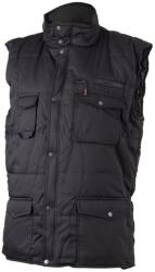 Vásárlás: Euro Protection Polena 5POLNL Munkaruha árak összehasonlítása ...