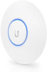 IP-COM IUAP-AC-LR router vásárlás, olcsó IP-COM IUAP-AC-LR árak, Router ...