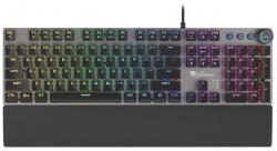 NATEC Genesis Thor 400 RGB vásárlás, olcsó NATEC Genesis Thor 400 RGB ...