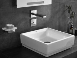 GROHE Cube Ceramic 40x40 cm (3948200H) (Chiuveta, Lavoar baie) - Preturi