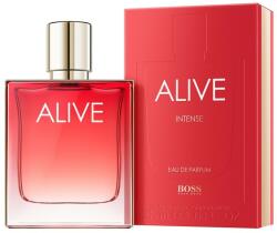 HUGO BOSS BOSS Alive Intense EDP 80ml Preturi HUGO BOSS BOSS Alive ...