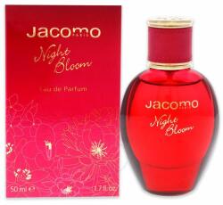 Jacomo Night Bloom EDP 50ml Парфюми Цени, оферти и мнения, сравнение на ...