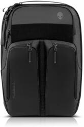 Dell Alienware Horizon Utility AW523P 17 (460-BDIC) (Geanta, rucsac ...