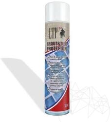 Piatraonline LTP Profesional Grout Protector Spray - Impermeabilizant ...