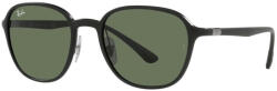 Ray-Ban RB4341 601S71 Слънчеви очила Цени, оферти и мнения, списък с ...
