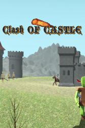 RewindApp Clash of Castle (PC) játékprogram árak, olcsó RewindApp Clash of Castle (PC) boltok ...