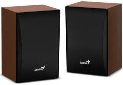 Genius SP-HF380BT 2.0 Boxe active Preturi, Genius Boxa activa oferte