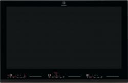 Electrolux EIV87675 főzőlap vásárlás, olcsó Electrolux EIV87675 főzőlap árak, akciók