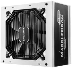 Enermax MarbleBron 850W White 80 PLUS Bronze (EMB850EWT-W-RGB) (Sursa ...