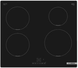Bosch PUE611BB5D Плотове Цени, оферти и мнения, списък с магазини ...