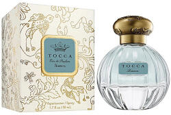TOCCA Bianca EDP 100 ml Preturi TOCCA Bianca EDP 100 ml Magazine