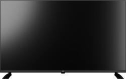 TESLA Smart TSL-TV-T2KYD55 TV - Árak, olcsó Smart TSL TV T 2 KYD 55 TV ...