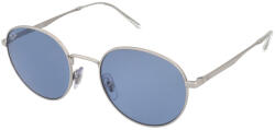 Vásárlás: Ray-Ban RB3681 003/80 Napszemüveg árak összehasonlítása, RB ...