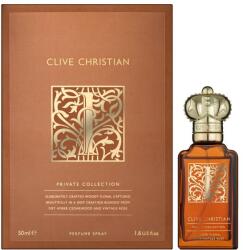 Clive Christian I Woody Floral EDP 50ml Парфюми Цени, оферти и мнения ...