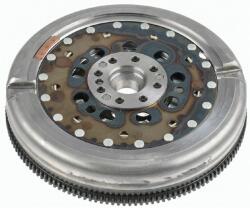 SACHS Volanta SACHS Dual-mass flywheel 2294 701 032 (2294 701 032 ...