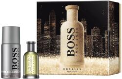 Vásárlás: HUGO BOSS Boss No. 6 Bottled - EDT 50 ml + deo spray 150 ml ...