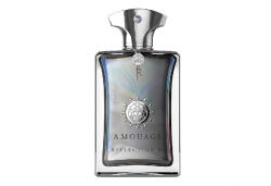 Amouage Reflection 45 for Men EDP 100 ml Preturi Amouage Reflection 45 ...