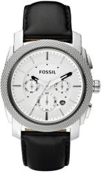 Fossil FS4599 Ceas - Preturi