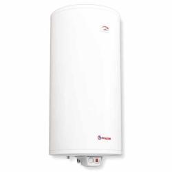 Eldom Favorit 200 (72281) Бойлери Цени, оферти и мнения, каталог на магазините