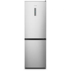 Hisense RB390N4BC20 Frigidere Preturi, Frigider oferte