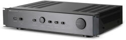 Bowers & Wilkins SA1000 Amplificator - Preturi