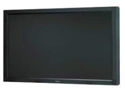 NEC MultiSync V551 monitor vásárlás, NEC MultiSync V551 bolt árak, NEC ...