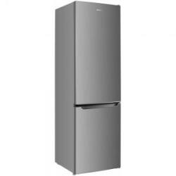 WINIA Electronics WRDBH262NPT Хладилници Цени, оферти и мнения, каталог ...