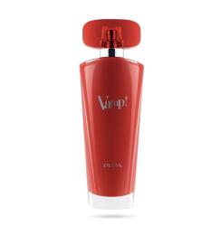 PUPA Vamp Red EDP 50 ml Парфюми Цени, оферти и мнения, сравнение на ...