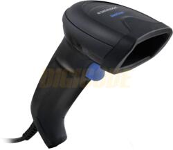 Datalogic QuickScan QD2500 (QD2590-BKK1B) Баркод скенери Цени, оферти и ...