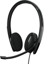 Sennheiser ADAPT 160T USB II (1000901) vásárlás, olcsó Sennheiser ADAPT 160T USB II (1000901 ...