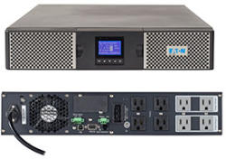 Eaton 9PX 1500VA RT (9PX1500RT) Непрекъсваеми захранвания (UPS) Цени ...