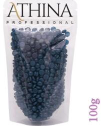ATHINA Ceara FILM granule elastica 100g Azulena - ATHINA (Indepartarea ...