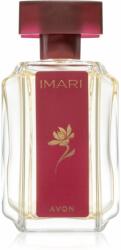 Avon Imari Original EDT 50 ml Парфюми Цени, оферти и мнения, сравнение ...