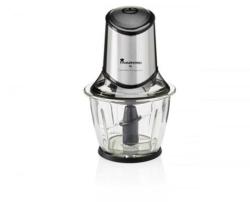 Masterpro BGMP-9137 (Aparat de maruntit) - Preturi