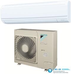 Vásárlás: Daikin FAA71B / RZASG71MV1 SkyAir Advance ár, Klíma, légkondi ...