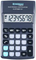 Donau Tech DT2087 (Calculator de birou) - Preturi