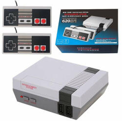 Retrolax RAM-MD110 vásárolj már 12 990 Ft-tól