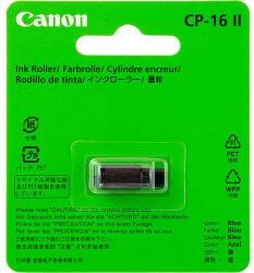 Vásárlás: Canon CP-16 II Ink Roller (festékgörgő) (5167B001) (5167B001 ...
