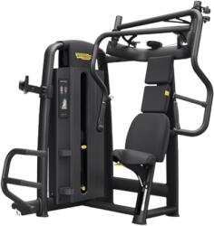 TechnoGym Selection Pro Series Chest Press - Цени, евтини оферти за ...