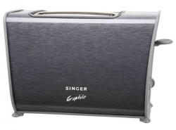 Singer 339 (Toaster) - Preturi