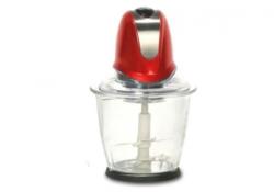 Victronic VC-221 (Aparat de maruntit) - Preturi